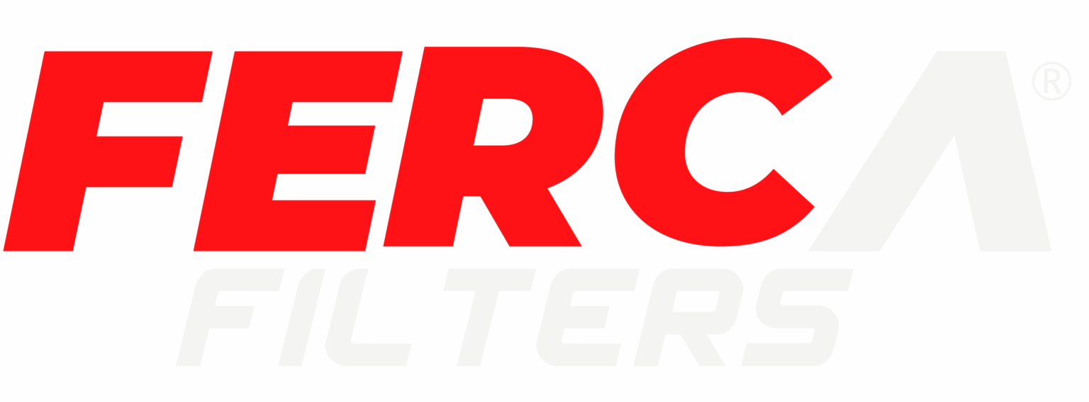 fercalub
